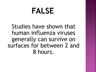 2 fighting communicable diseases | PPT