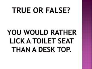 2 fighting communicable diseases | PPT