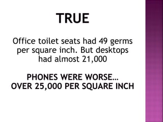 2 fighting communicable diseases | PPT