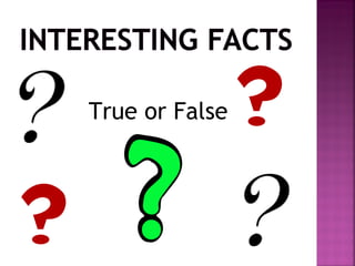 2 fighting communicable diseases | PPT