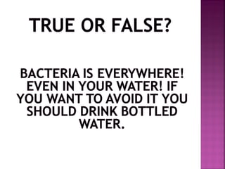 2 fighting communicable diseases | PPT