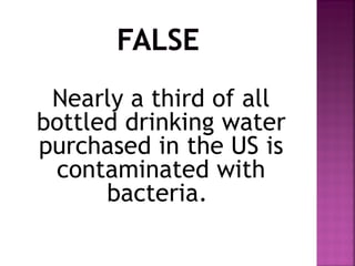 2 fighting communicable diseases | PPT