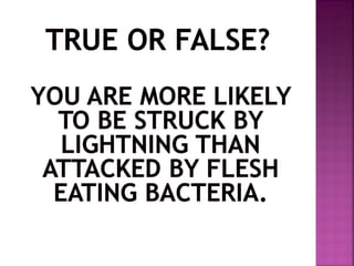 2 fighting communicable diseases | PPT