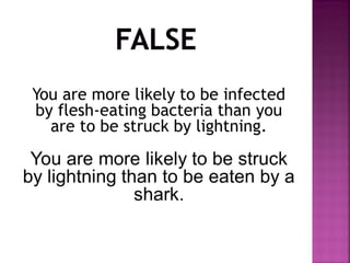 2 fighting communicable diseases | PPT