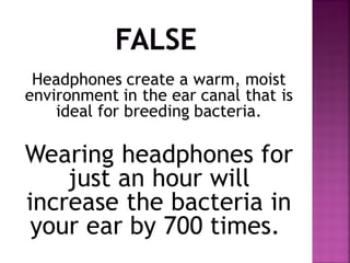 2 fighting communicable diseases | PPT