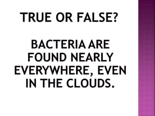 2 fighting communicable diseases | PPT