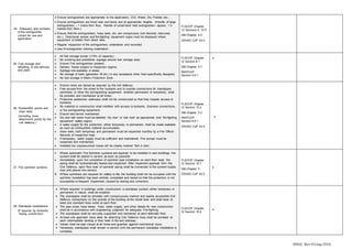 2 fire risk assessment template risk assessment templates | DOCX