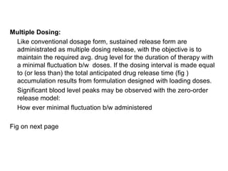 First Order Release | PPT