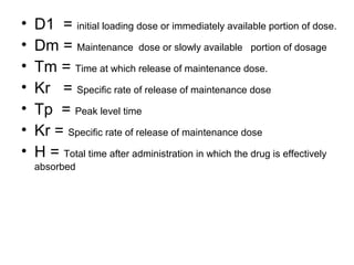 First Order Release | PPT