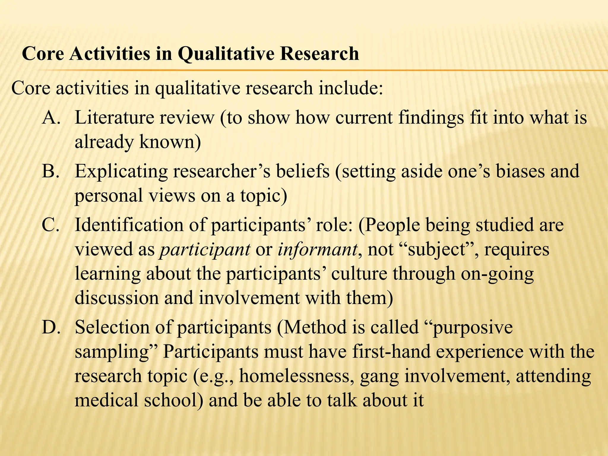 2 First Week research methodology .ppt.ppt