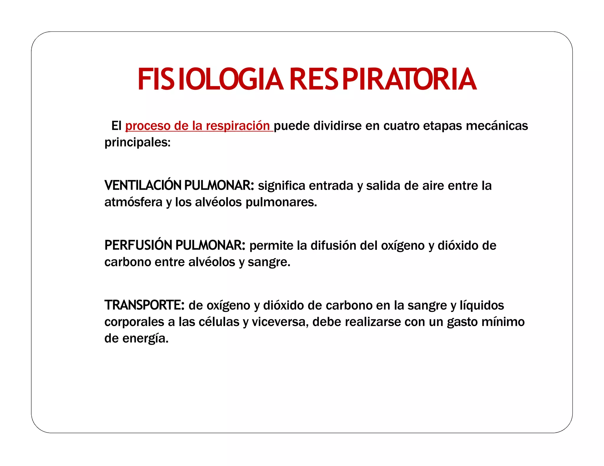 2_Fisiopatologia_Aparato_Respiratorio.pptx