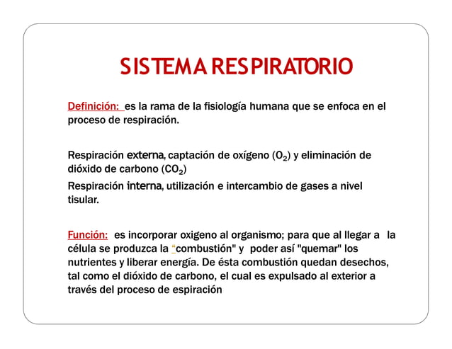 2_Fisiopatologia_Aparato_Respiratorio.pptx