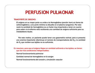 2_Fisiopatologia_Aparato_Respiratorio_Mo.pptx