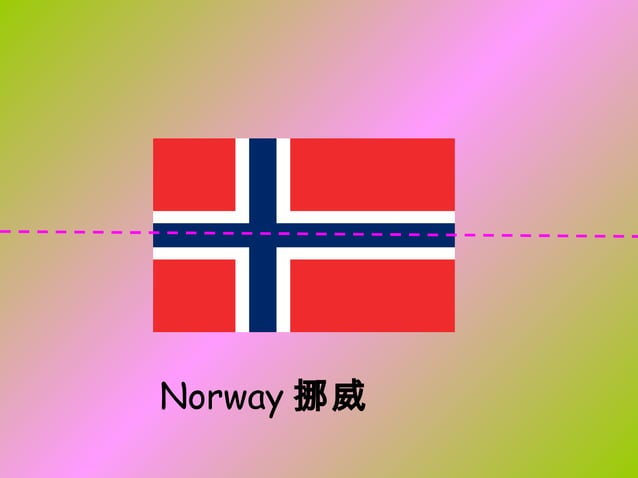 (2) flags lines of symmetry | PPT | Asia Travel | Travel Locations