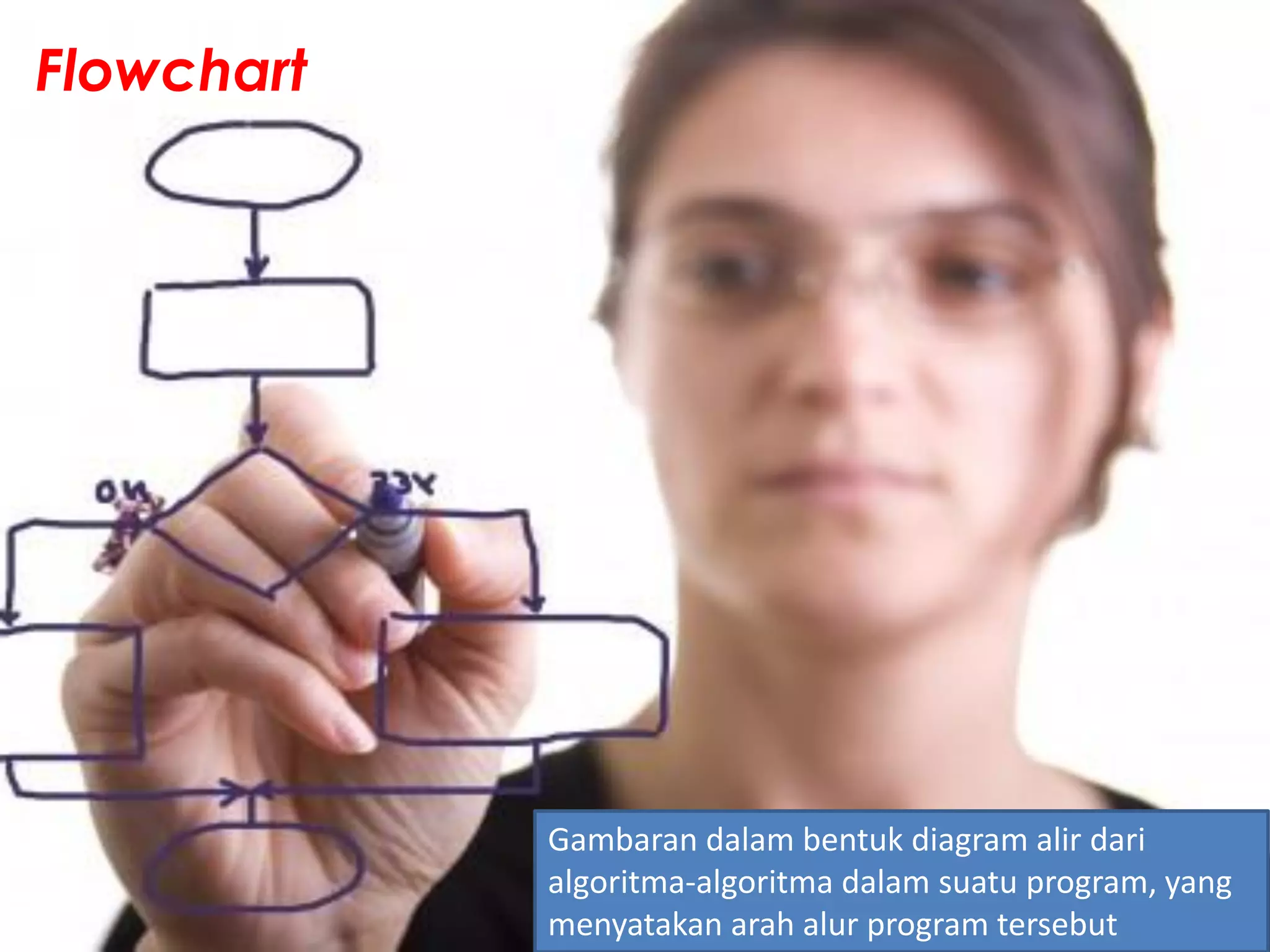 Flowchart Program | PDF