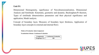 2_Fluid Mechanics_introduction_trial_FMM | PDF