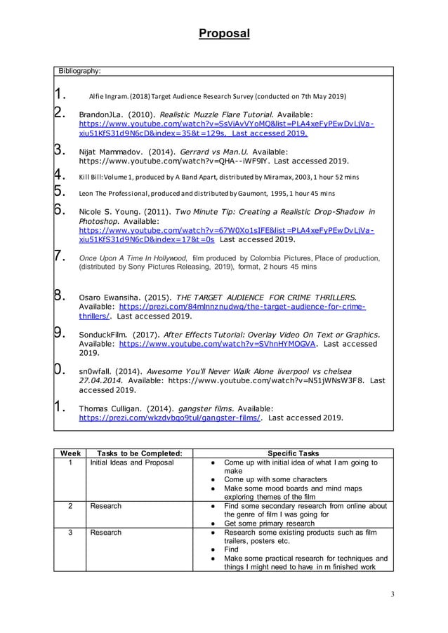 2) fmp proposal (new) | PDF