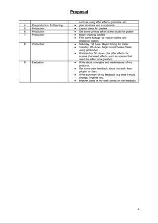 2) fmp proposal (new) | PDF