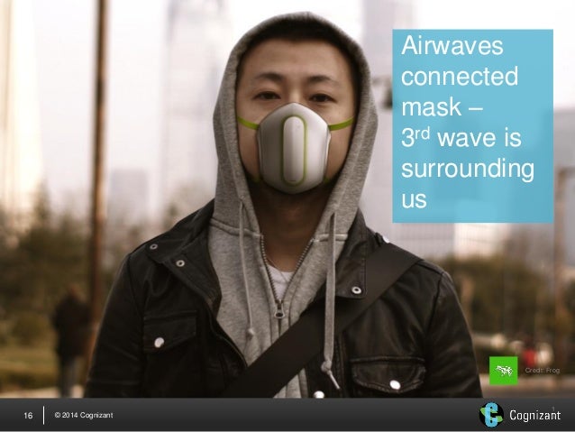 Top 10 oxygen mask tattoo ideas and inspiration