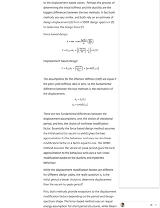 (2) Force-based or Displacement-based Design, What’s the Difference! _ LinkedIn.pdf