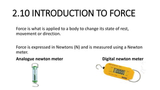 2__FORCE_1_.pptx