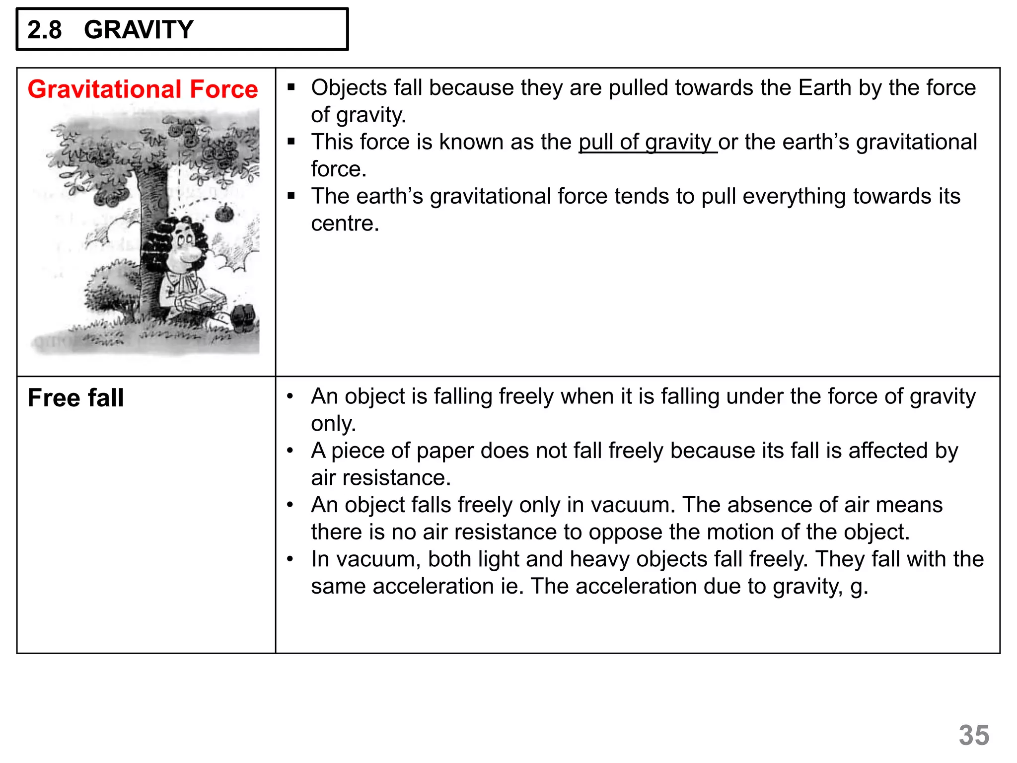 2_Force&Motion_T.pptx