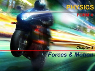 2_Force&Motion_T.pptx