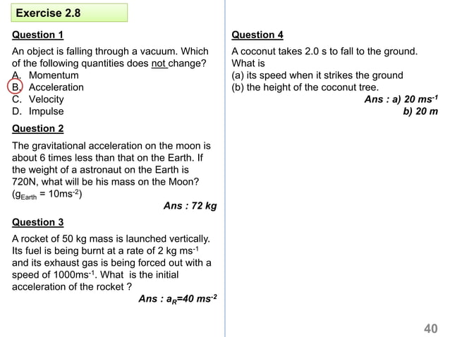 2_Force&Motion_T.pptx