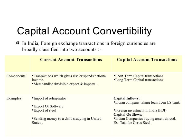 Net Working Capital Formula Big Exports