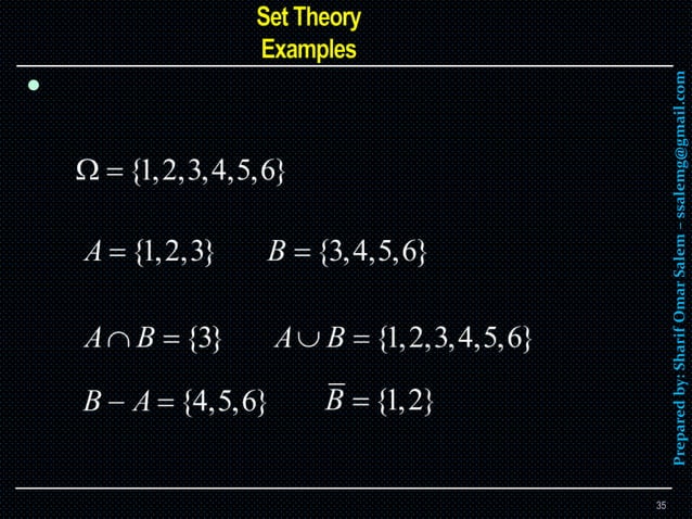 #2 formal methods – principles of logic | PPT