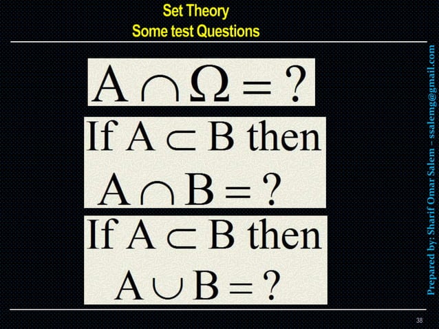 #2 formal methods – principles of logic | PPT