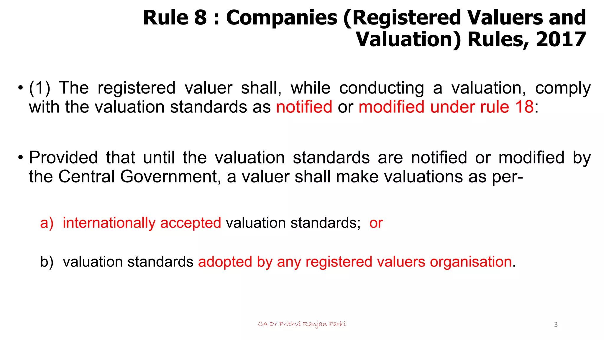 2_ Form and Contents of Valuation Report.pdf