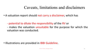 2_ Form and Contents of Valuation Report.pdf