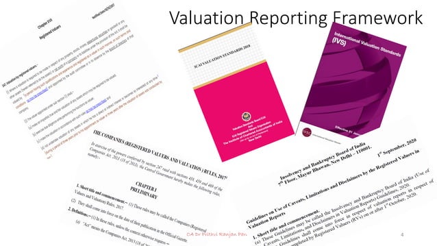 2_ Form and Contents of Valuation Report.pdf