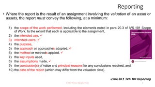 2_ Form and Contents of Valuation Report.pdf