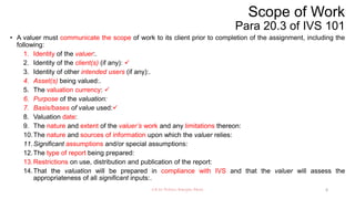 2_ Form and Contents of Valuation Report.pdf