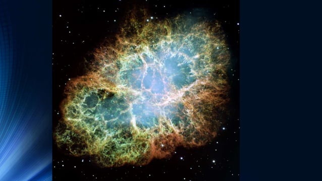 Formation of Light and Heavy Elements | PPTX | Chemistry | Science