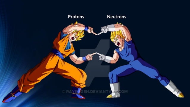 Formation of Light and Heavy Elements | PPTX | Chemistry | Science