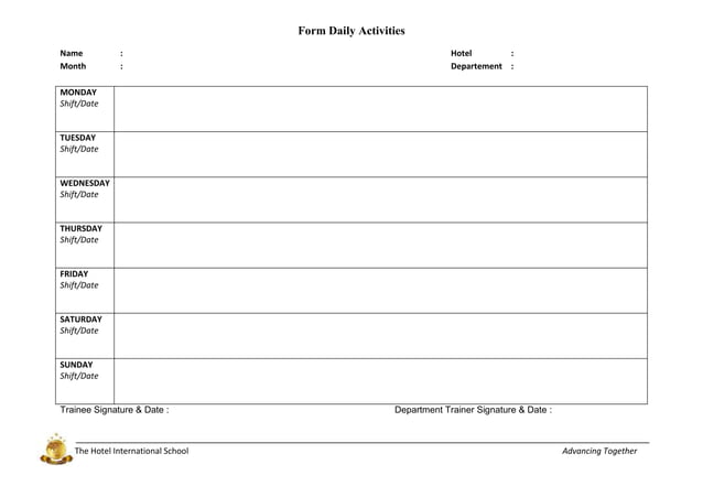 2 Form Daily Activities.docx