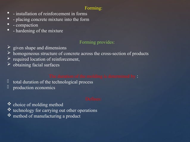 2_Forming of reinforced concrete structures on long stands.pptx