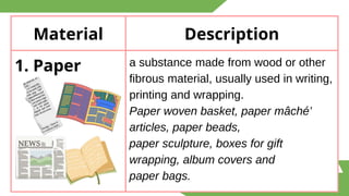 2 Forms of Recycling.pptx