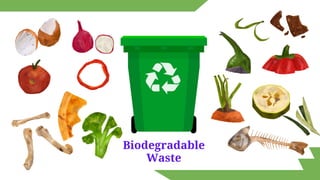 2 Forms of Recycling.pptx