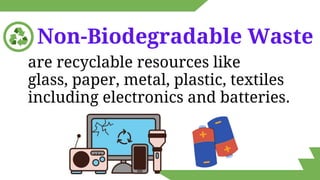 2 Forms of Recycling.pptx
