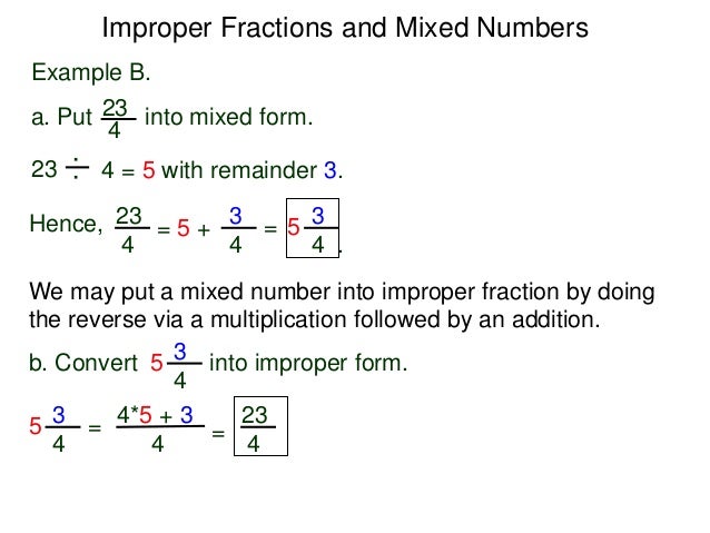 2 fractions multiplication and division of fractions