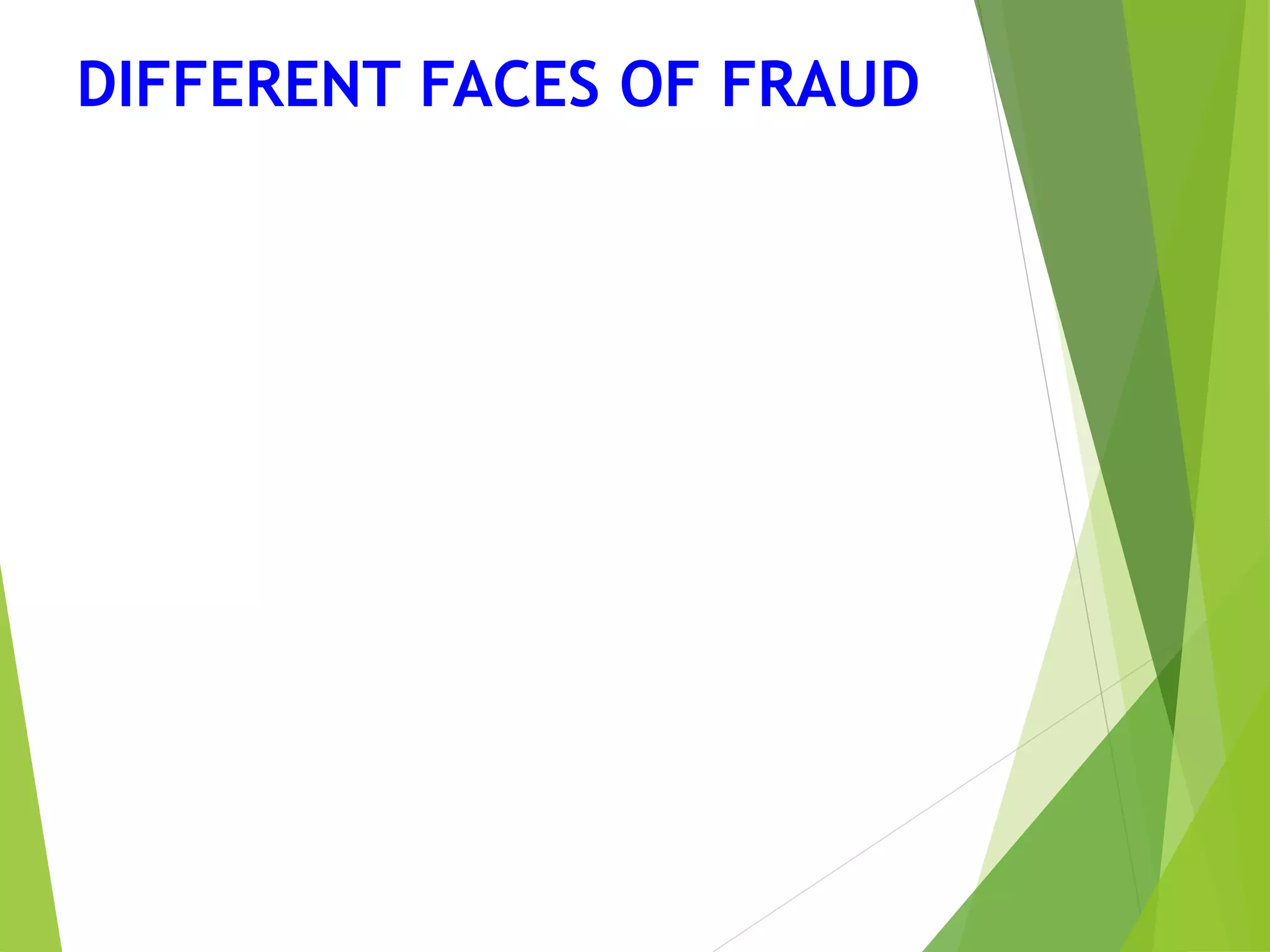 2 Fraud- Prevention, Detection and Management 072512.ppt