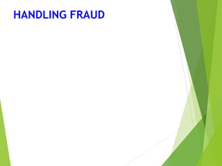2 Fraud- Prevention, Detection and Management 072512.ppt
