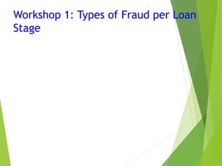 2 Fraud- Prevention, Detection and Management 072512.ppt