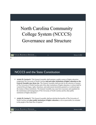 2_FRD_NCCCS_Budget_Overview_2023-02-16.pdf