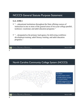 2_FRD_NCCCS_Budget_Overview_2023-02-16.pdf