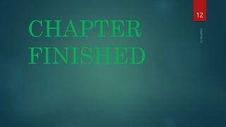 chapter 12 class8 friction | PPSX